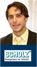 Jugend Euro Cup - Jugend Euro Cup 2010